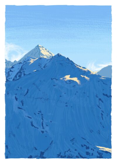 Supinfocom 2018 Trailers – Duduf