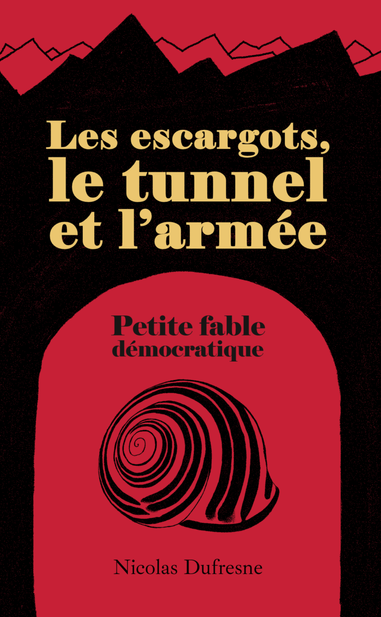 Duduf – Nicolas Dufresne