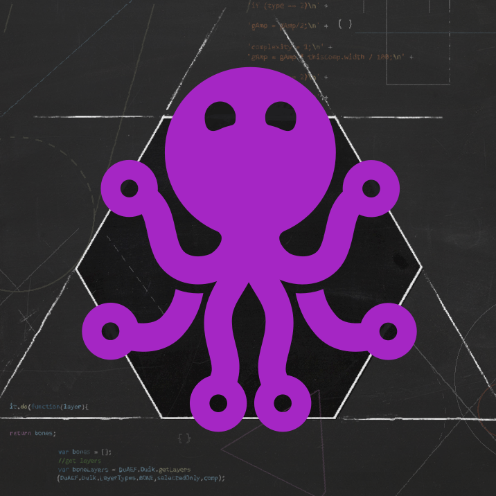 Duduf – Nicolas Dufresne