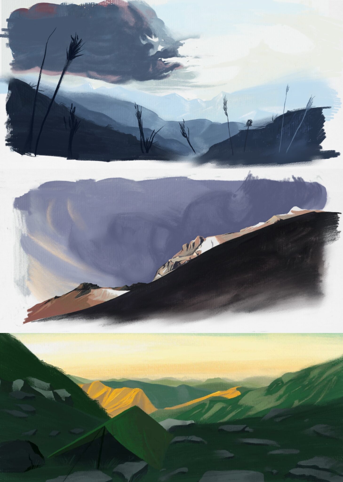 Defining Animation & Motion Design – Duduf