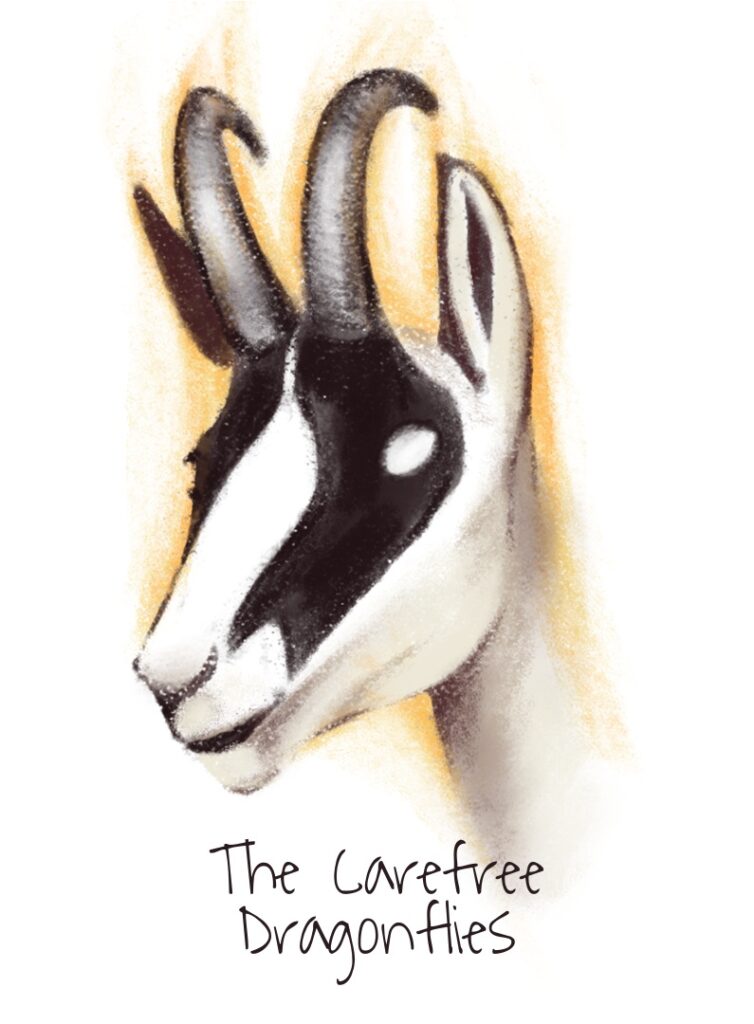 Duduf – Nicolas Dufresne