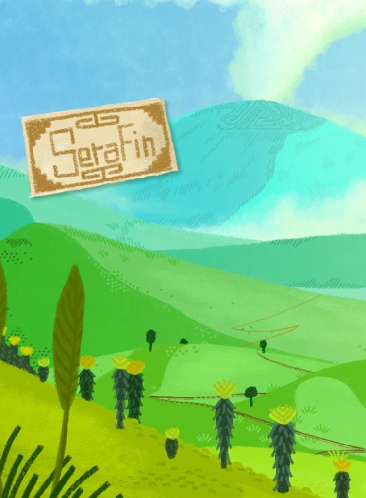 Duduf – Nicolas Dufresne